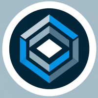 Contact Us – Cubic Software Systems